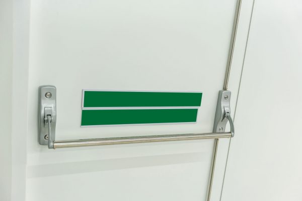 Commercial Door Hardware - SM Door Automatic and Hardware